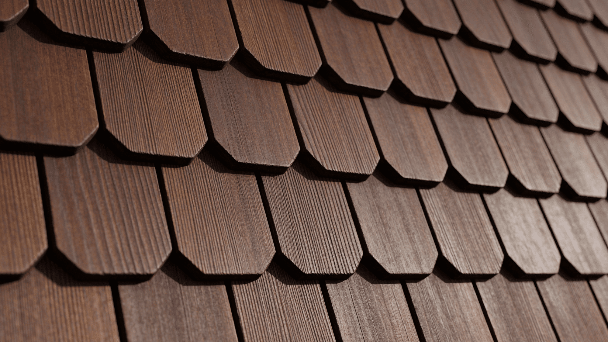 7 Main Roof Shingles Types Every Homeowner Should Know - Opple House
