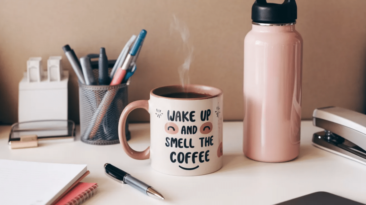 23 Easy Ideas to Decorate Your Cubicle - Opple House