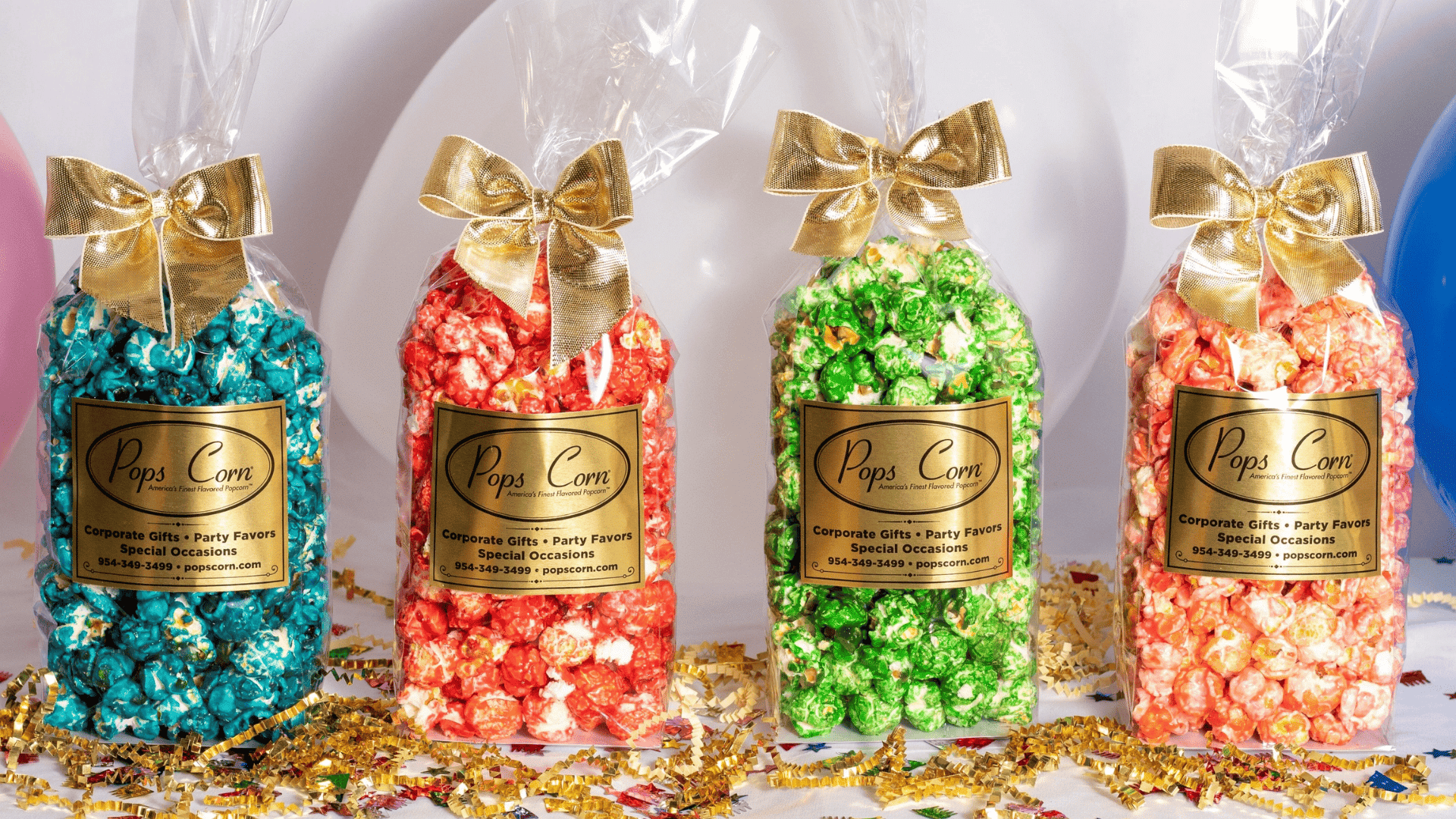 27 Homemade Gifts Made Easy for Friends & Family - Opple House