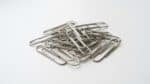 What are Paper Clips Made Of: Materials Explained - Opple House