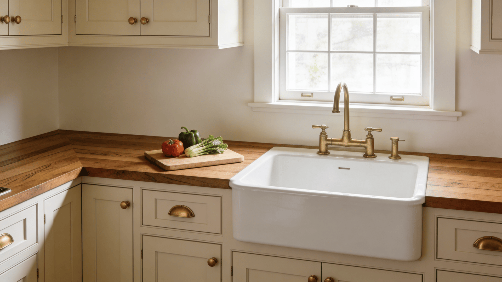 SW Alabaster Coordinating Colors for A Beautiful Home - Opple House