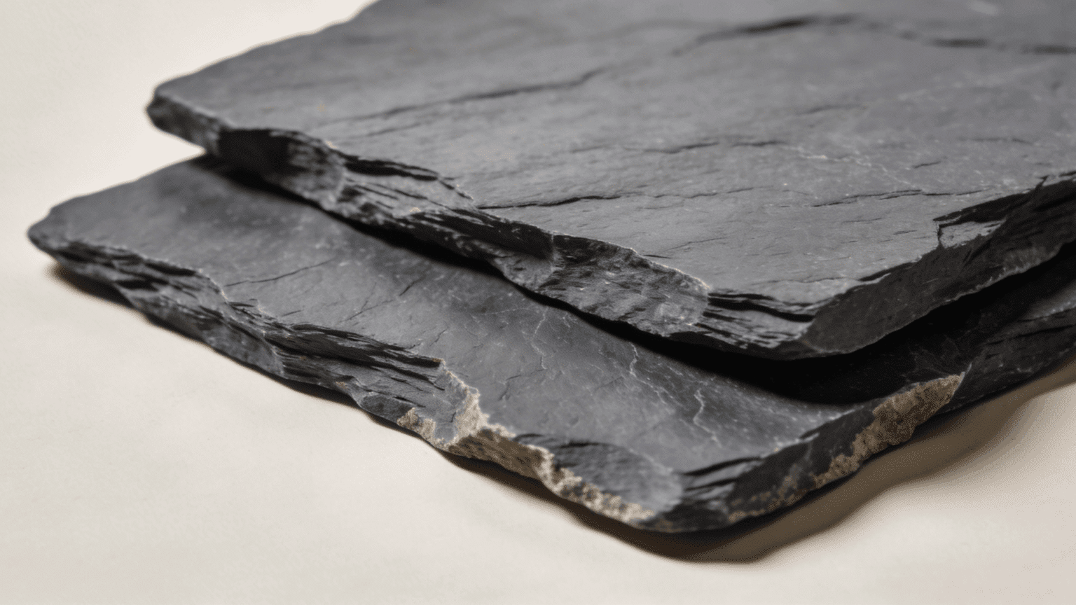 What Type of Rock Is Slate: Type, Formation & Uses - Opple House