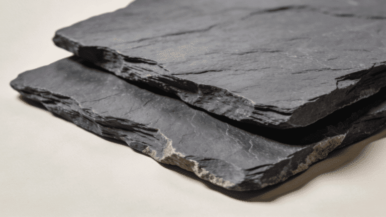 What Type of Rock Is Slate: Type, Formation & Uses - Opple House