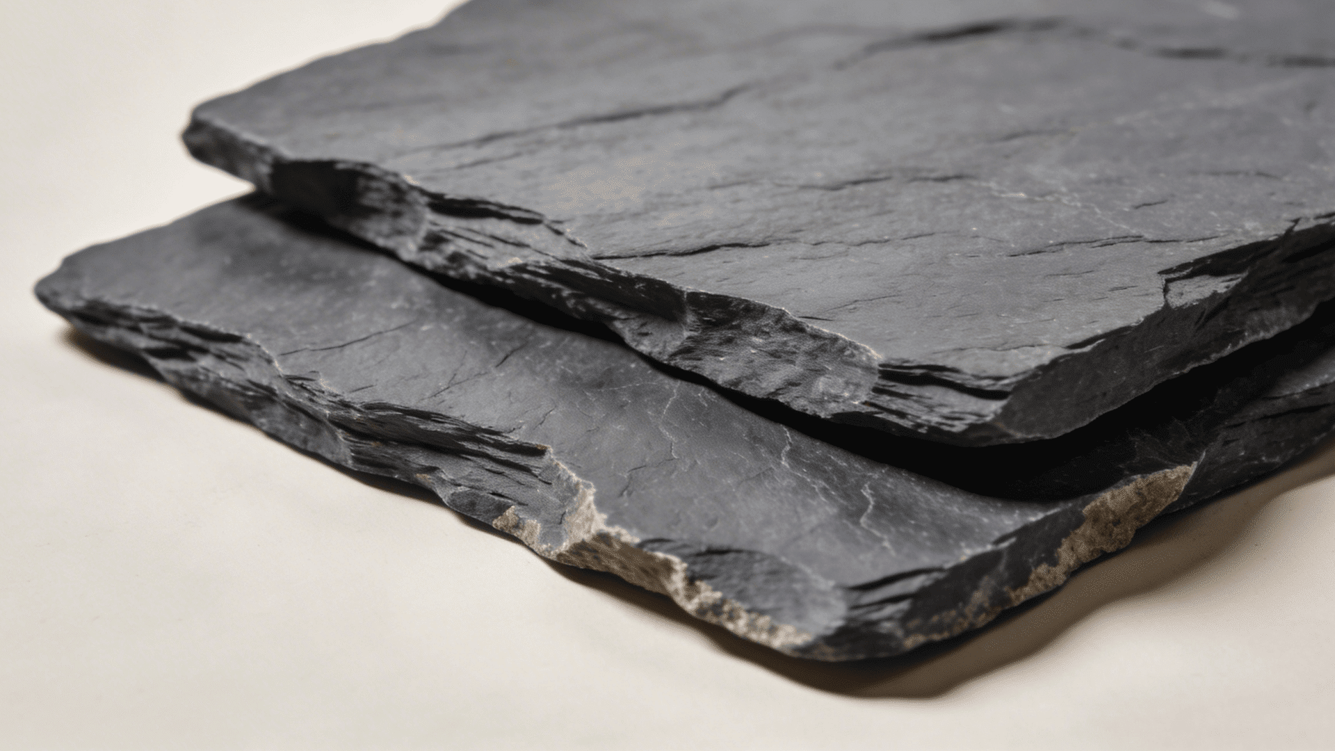 What Type of Rock Is Slate: Type, Formation & Uses - Opple House