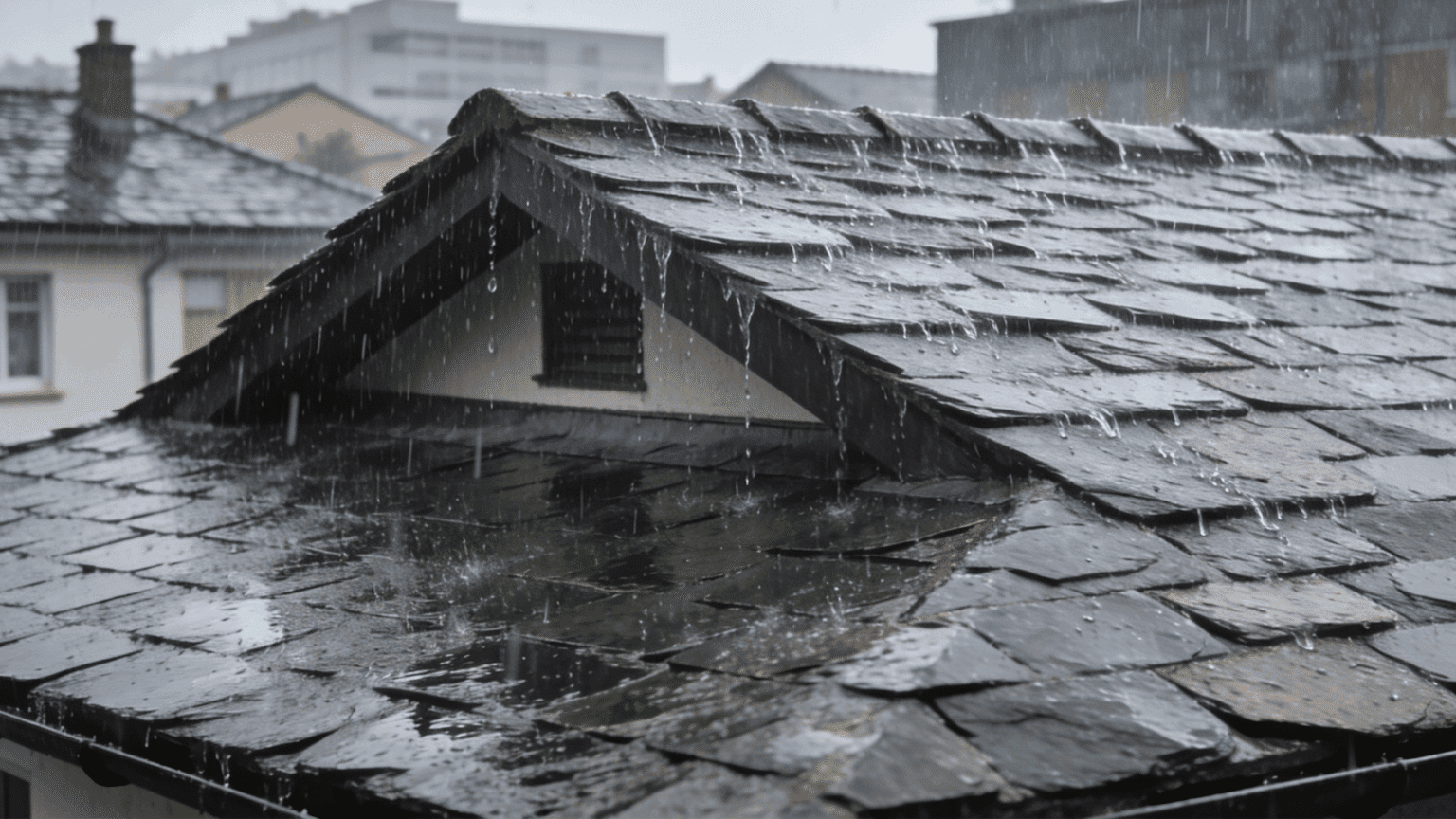 What Type of Rock Is Slate: Type, Formation & Uses - Opple House