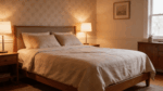 What Is Sham Bedding and How to Use It? - Opple House